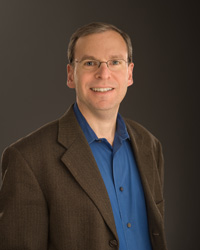 Ben-Ami '84 calls for new approach to Israel advocacy | Princeton ...