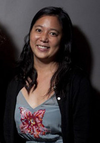 Kim '00 fosters creativity as education director at 826NYC | Princeton ...