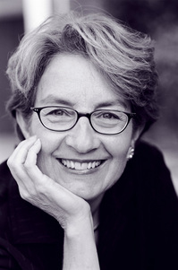 Isleib '75 releases second food critic mystery | Princeton Alumni Weekly