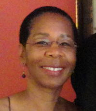 Tiger of the Week: Cheryl Rowe-Rendleman '81 | Princeton Alumni Weekly