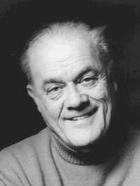 Tigers of the Week: Charles Rosen '48 *51 and Teofilo Ruiz *74 ...