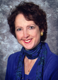 Tiger of the Week: Ellen Frankel *78 | Princeton Alumni Weekly