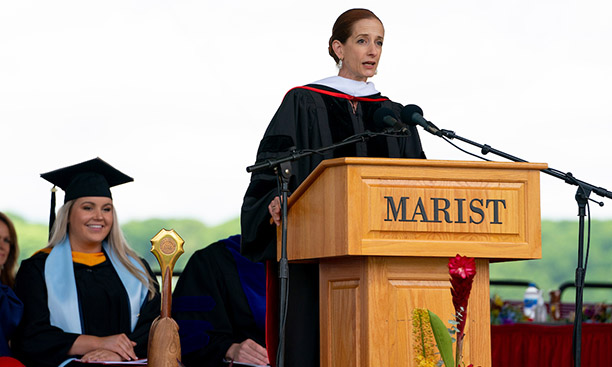 Alumni Advice for the Class of 2019 | Princeton Alumni Weekly