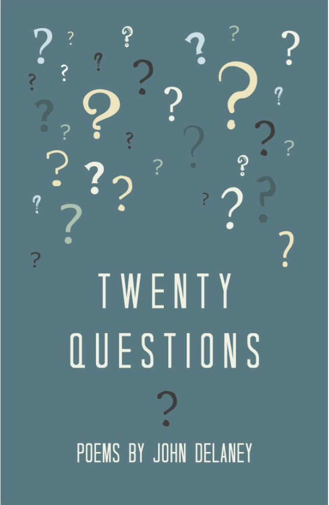 Twenty Questions | Princeton Alumni Weekly
