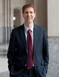 Colgan *10 explores oil and war | Princeton Alumni Weekly