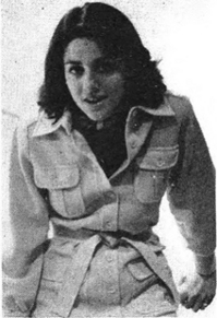 Herman '73 featured in new ESPN documentary 'Let Them Wear Towels ...