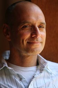 Tiger of the Week: Eric Schlosser '81 Uncovers Nuclear History in New ...