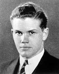 Richard Ober's Instagram, Twitter & Facebook on IDCrawl