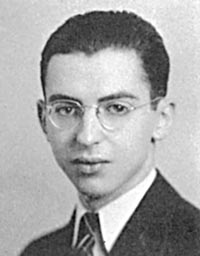 Arnold James's Instagram, Twitter & Facebook on IDCrawl