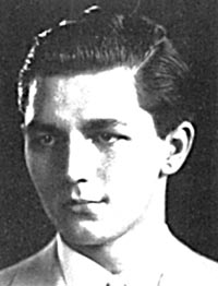 Charles Beach's Instagram, Twitter & Facebook on IDCrawl