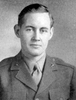 Andrew J. Smith ’48 | Princeton Alumni Weekly