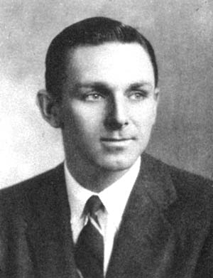 Joseph S. Holman ’50 | Princeton Alumni Weekly