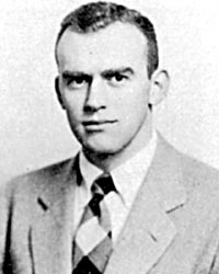 Kirby Russell's Instagram, Twitter & Facebook on IDCrawl