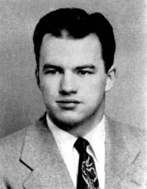 Stephen B Wiley - Alchetron, The Free Social Encyclopedia