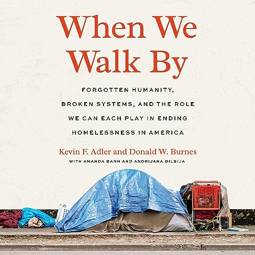 When We Walk By | Princeton Alumni Weekly