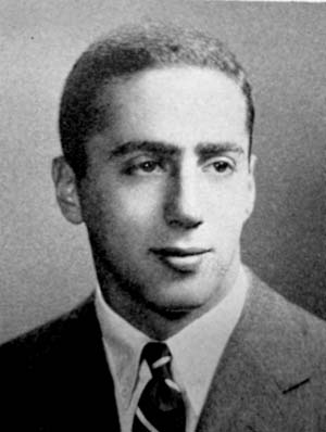 Sanford Weiss's Instagram, Twitter & Facebook on IDCrawl