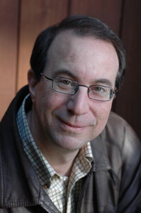 In 'Blood and Ice,' Masello '74 creates supernatural thrills ...