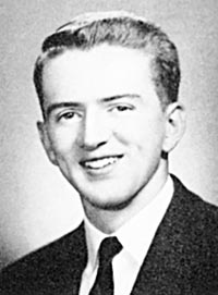 Thomas Magill's Instagram, Twitter & Facebook on IDCrawl