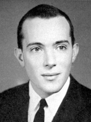 Saul Singer ’59 | Princeton Alumni Weekly