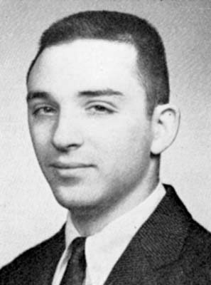 Stephen A. Heller ’61 | Princeton Alumni Weekly