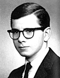 John Keller's Instagram, Twitter & Facebook on IDCrawl