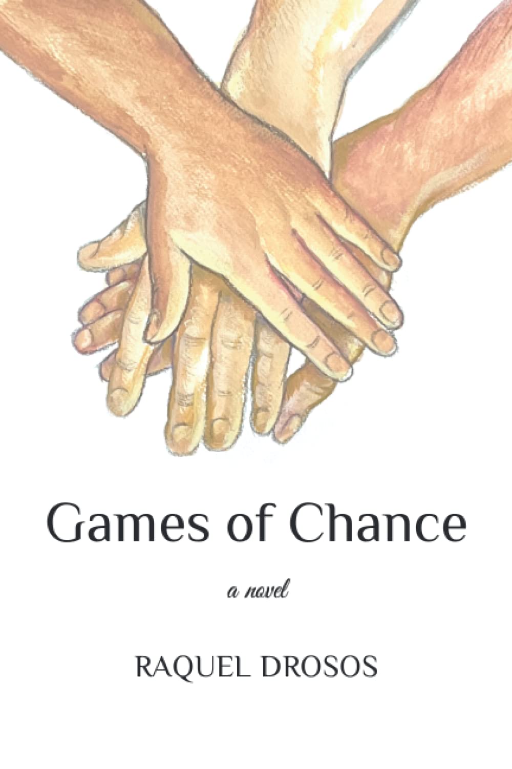Games of Chance | Princeton Alumni Weekly