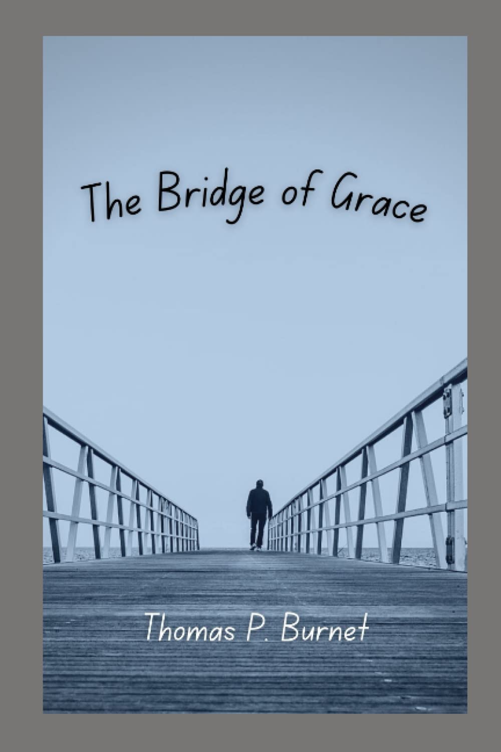 The Bridge of Grace | Princeton Alumni Weekly