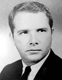 Sean Crothers's Instagram, Twitter & Facebook on IDCrawl