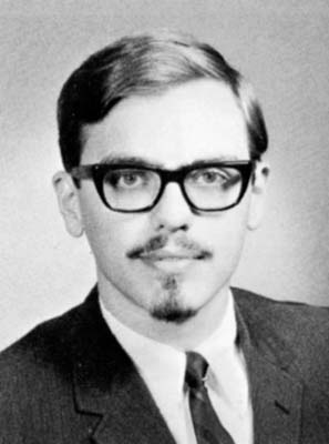 Donald J. Maletz ’67 | Princeton Alumni Weekly