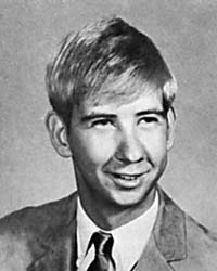 John Schenk's Instagram, Twitter & Facebook on IDCrawl