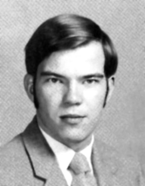 Edward S. Binkowski ’70 *74 | Princeton Alumni Weekly