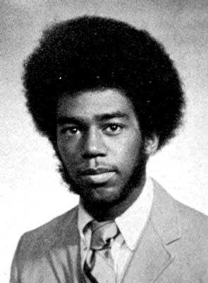 Leonard R. Dupree ’73 | Princeton Alumni Weekly