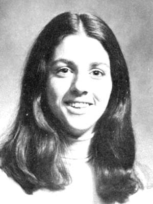 Robin C. Herman ’73 | Princeton Alumni Weekly