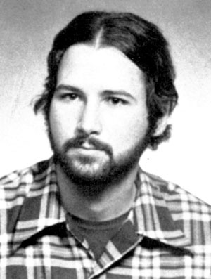 George M. Stratton Jr. ’70 | Princeton Alumni Weekly