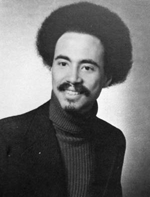 Richard D. Holton ’ ’75 | Princeton Alumni Weekly