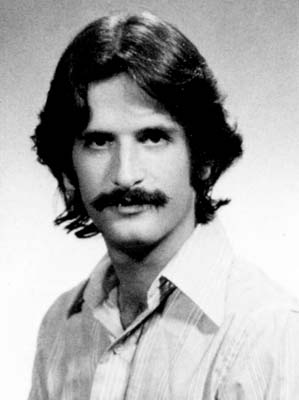 David A. Dichek ’76 | Princeton Alumni Weekly