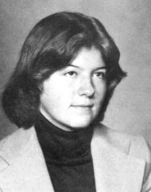 Lynn A. Stout ’79 *82 | Princeton Alumni Weekly