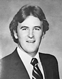 Jerry Peacock's Instagram, Twitter & Facebook on IDCrawl