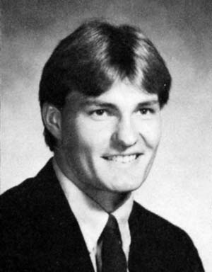 Douglas J. Schaefer ’86 | Princeton Alumni Weekly