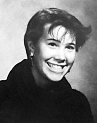 Martha Atwater's Instagram, Twitter & Facebook on IDCrawl