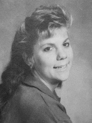 Susan Jo Runyan ’89 | Princeton Alumni Weekly