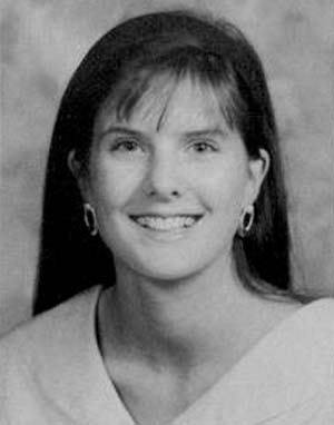 Sarah Colby ’90 | Princeton Alumni Weekly