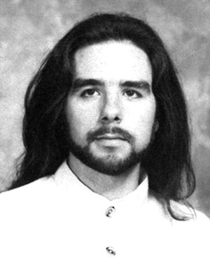 Andrew J. Tallon ’91 | Princeton Alumni Weekly