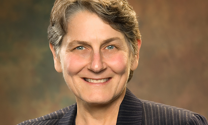 Newsmakers Q&A: Attorney Abby Rubenfeld ’75 Fights Tennessee Drag Ban ...