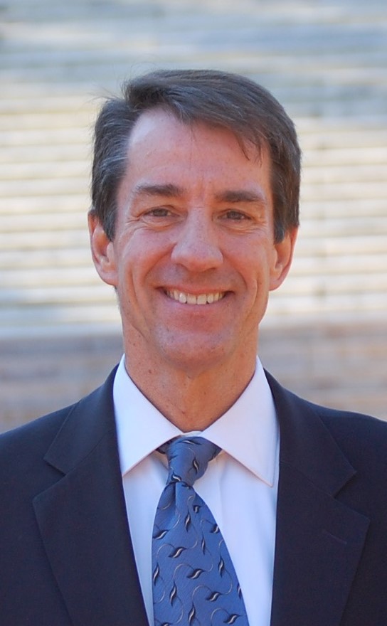 At NIH, Christopher Austin ’82 ‘Translates’ Science into Treatment For ...