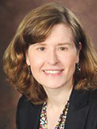 New Additions to Our Faculty | Princeton Alumni Weekly