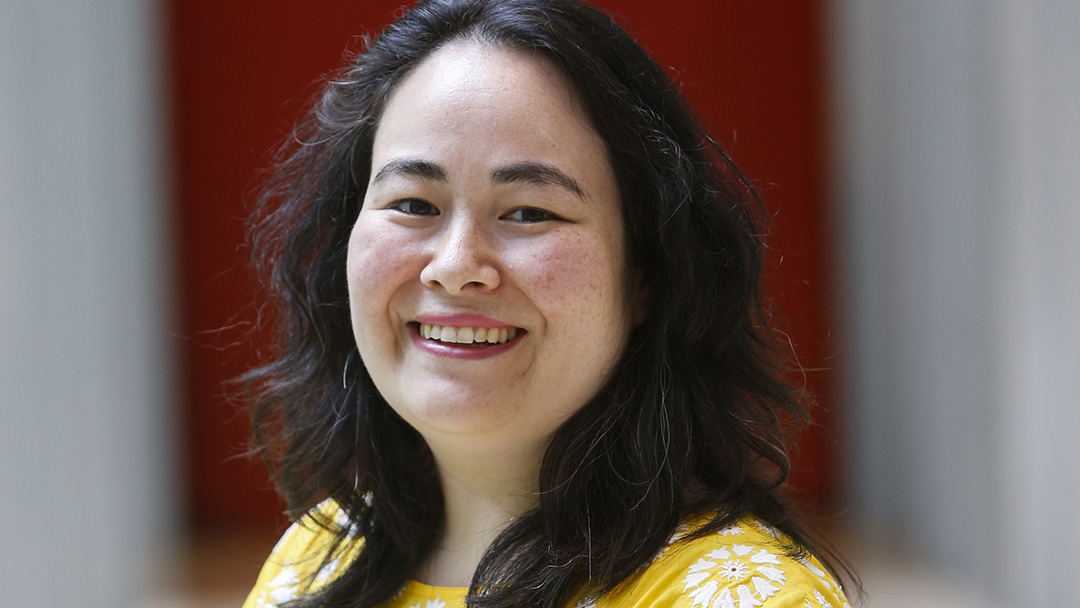 New York Times Reporter Danielle Ivory ’05 Leads Project Tracking COVID ...