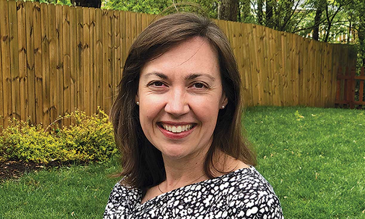 Nelson Hancock's Instagram, Twitter & Facebook on IDCrawl