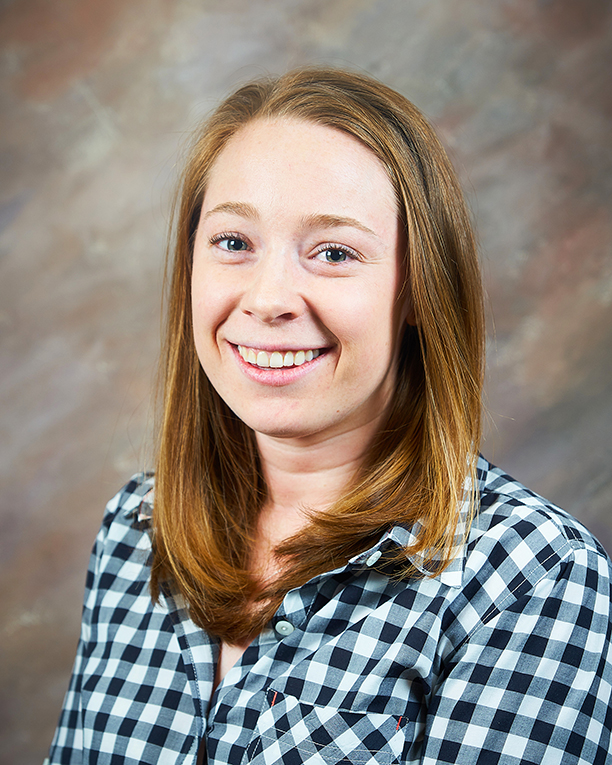 Emily Wiebe ’16 Takes an Atypical Path Into the Business of Baseball ...