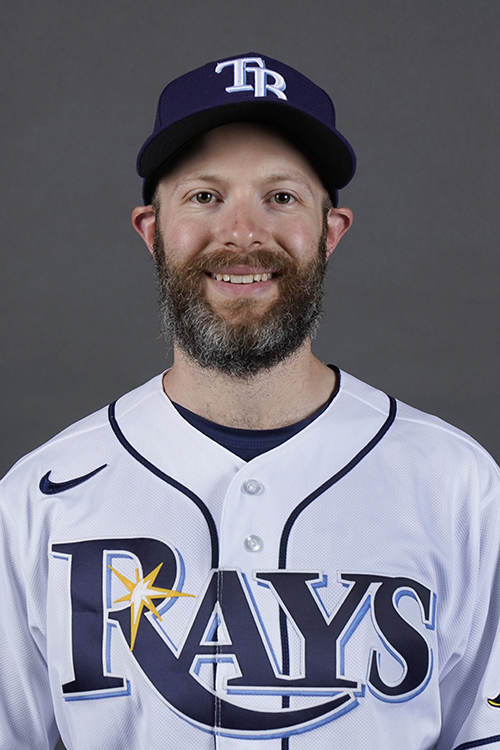 Newsmakers Q&A: Tampa Bay’s Jonathan Erlichman ’12 on Baseball ...